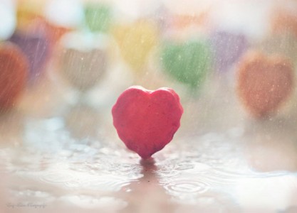 Fasobrun Jamil, Maka bersabarlah dengan sabar yang indah!