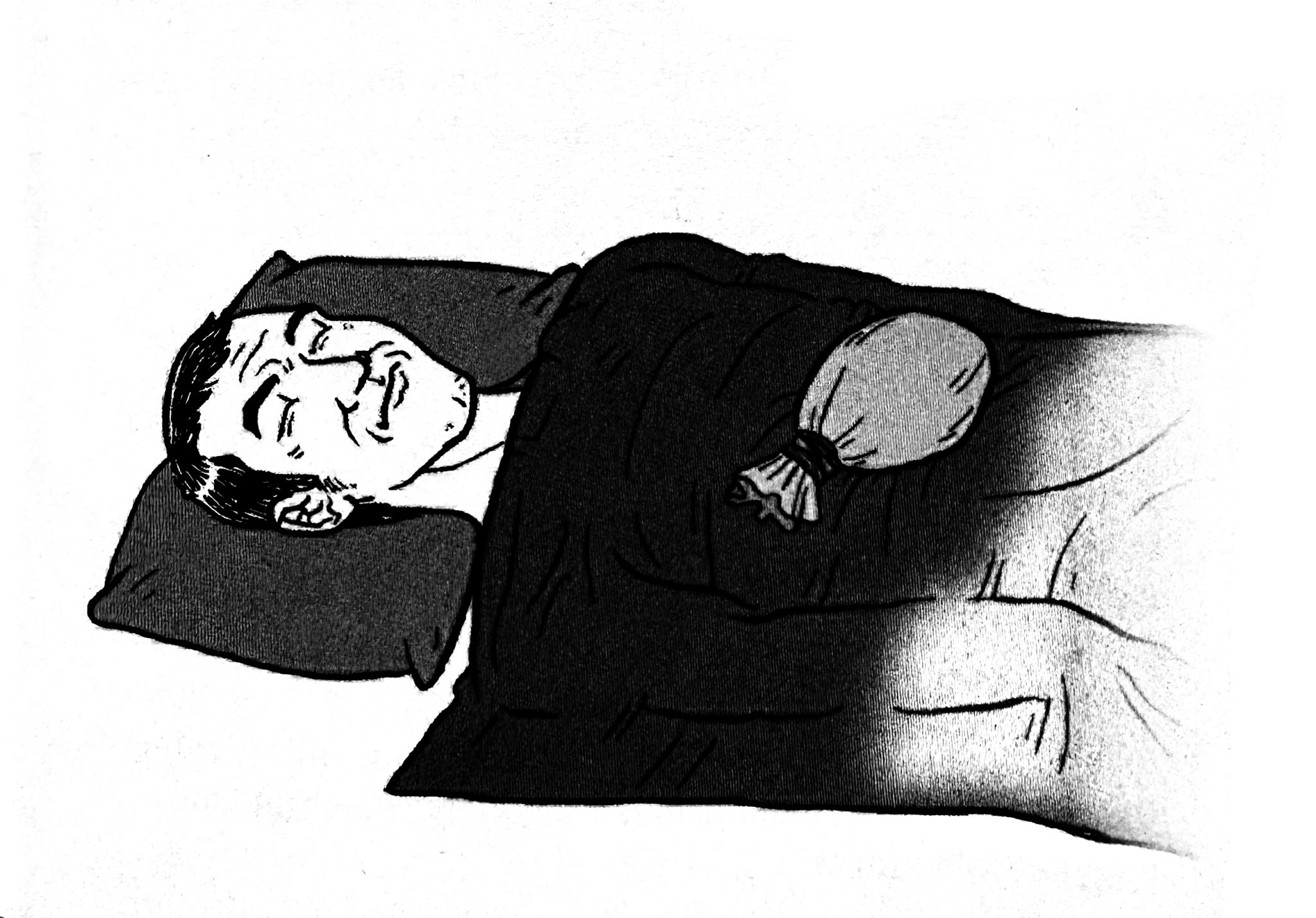 PANDUAN PENGURUSAN JENAZAH ISLAM (Lengkap)